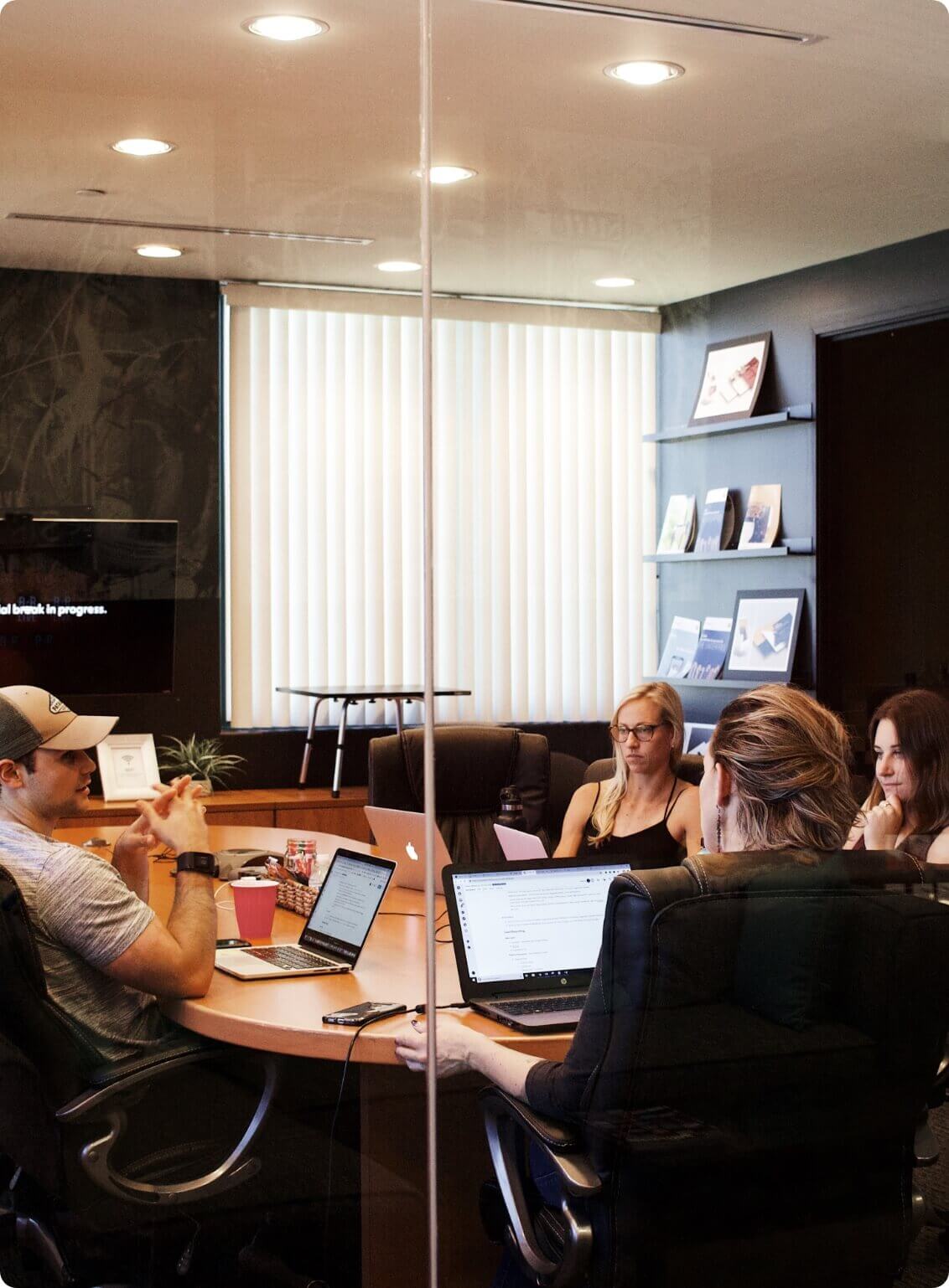 Film Production | Film Production Services | Octane Multimedia